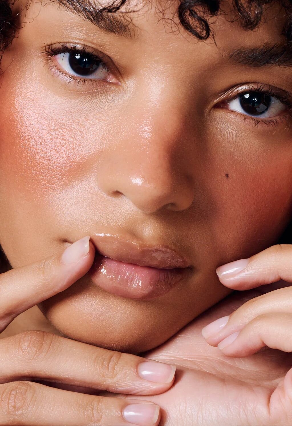 Rhode Тинт для губ Peptide Lip Tint (Lemontini) Limited Edition, 10ml