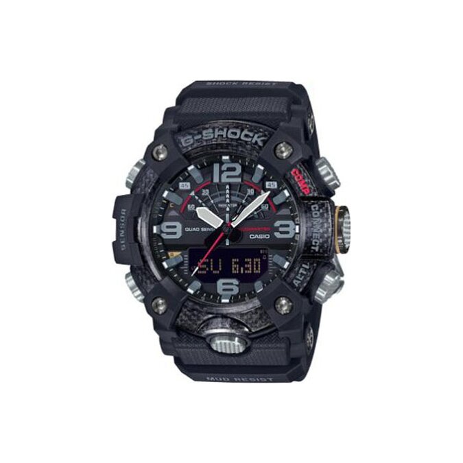 Наручные часы CASIO — фото 1