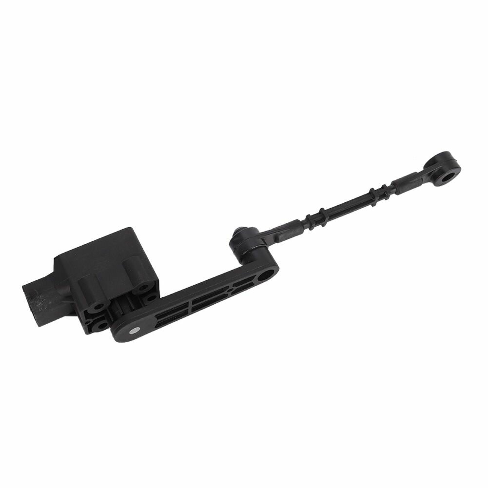 Датчик пневмоподвески LR020155 (Land Rover LR3 05-09)