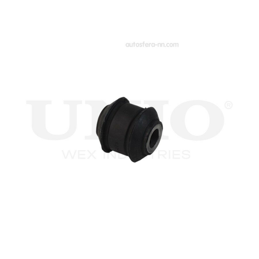 UNIO RMP10037 Втулка заднего стабилизатора