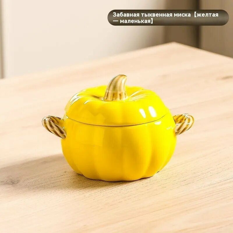 Котел керамический "В списках. Все, что я люблю!", 0,8л, с антипригарным покрытием, с крышкой