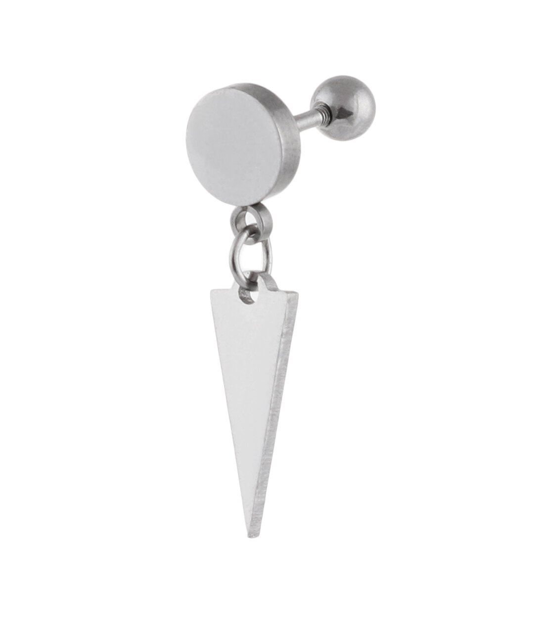 Моносерьга