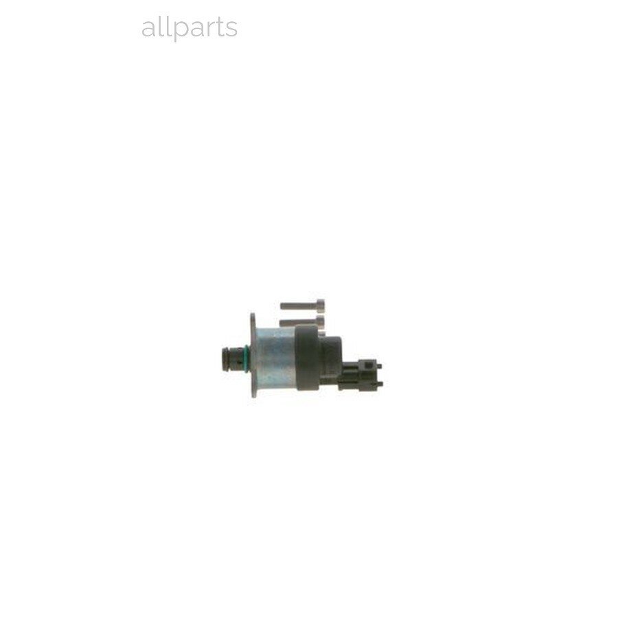BOSCH 1465ZS0103 клапан дозир. блока ТНВД! ZME\ MAN TGL /TGM D0834/36