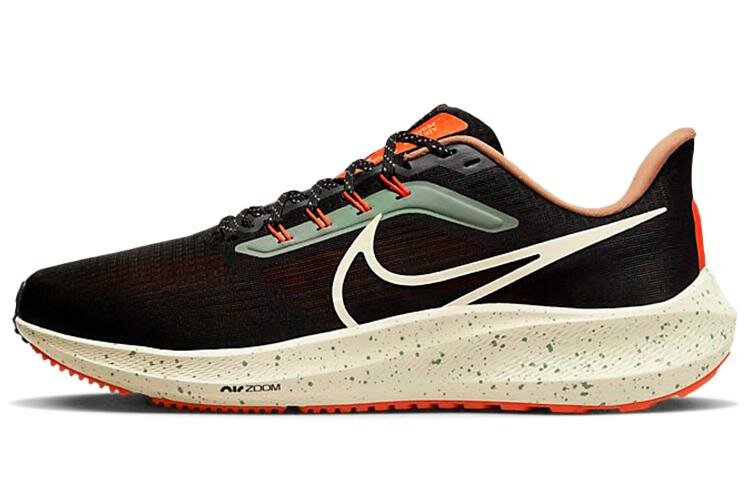 Кроссовки Air Zoom Pegasus 39