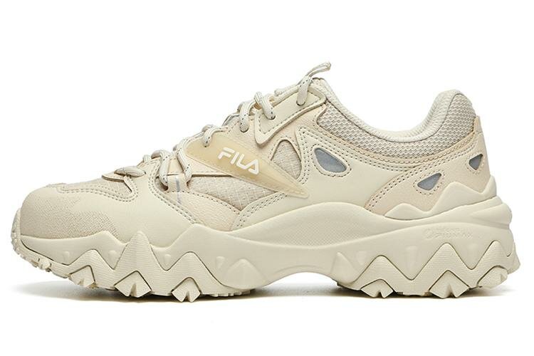 Кроссовки 3D Grid Hurricane