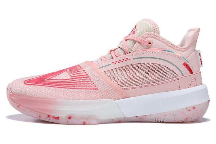 Кроссовки 1 Low