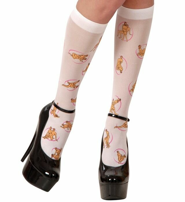 Гольфины Базовая коллекция