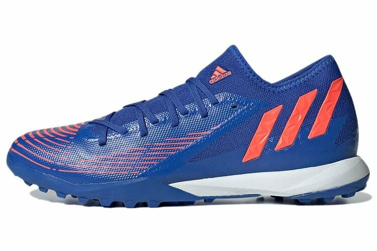 Бутсы Predator Edge.3 LL FG