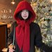 Капор  Базовая коллекция для женщин