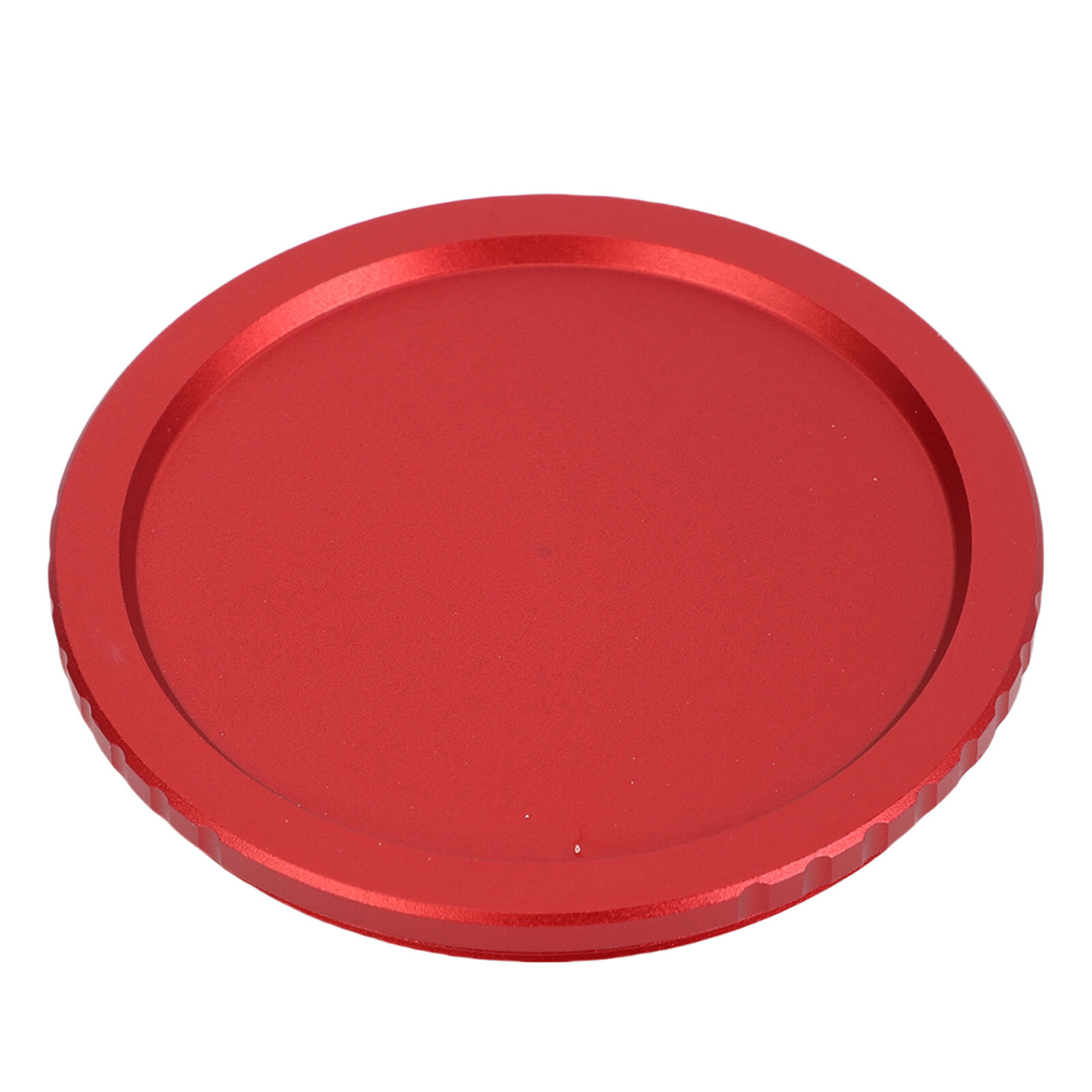 Телеконвертер окулярный окуляр резьбовой пылевой крышку M68x1mm Телескоп линзы пылевой крышка для розетки фотономического телескопа