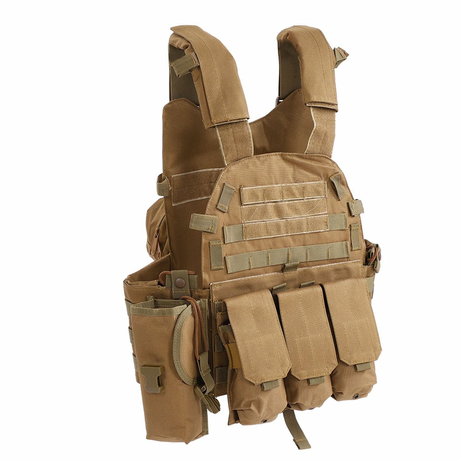 Набор указателей для спортивного ориентирования