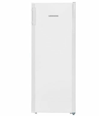 Холодильник Liebherr Ke 2834, белый