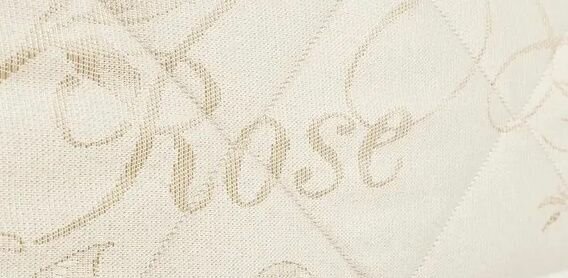 Ортопедический матрас, Анатомический матрас 2Sides, Независимые пружины, 90х190 см