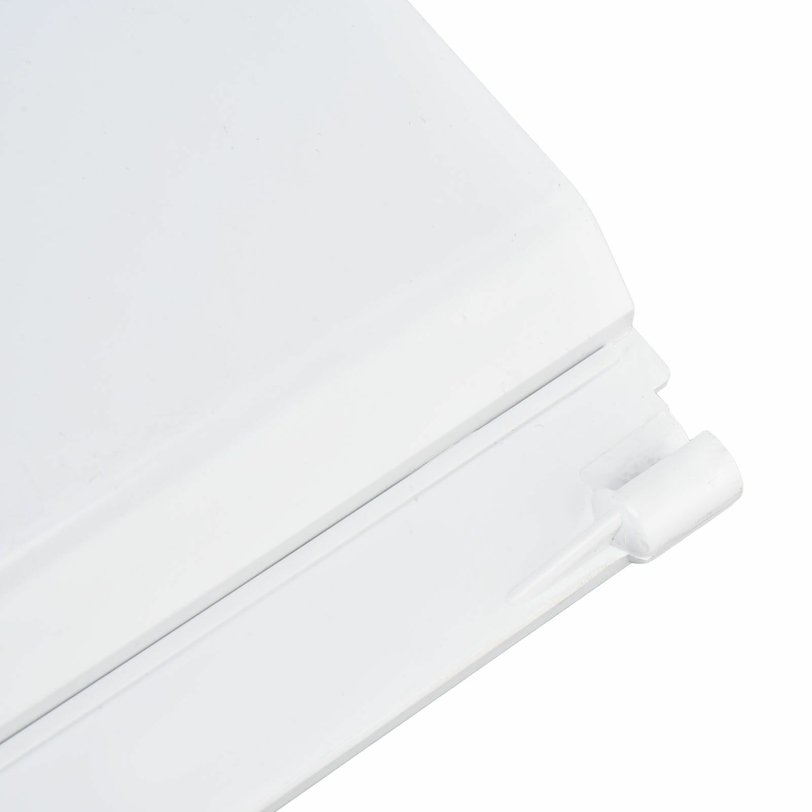 2 шт, скиммерная дверная заслонка, высокая надежность, простая установка, заслонка скиммера для бассейна, дверь для бассейна