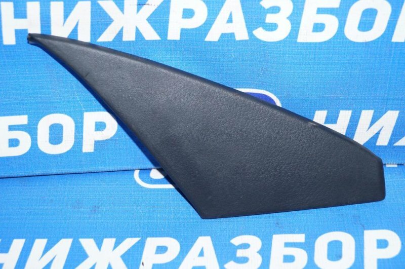 Накладка декоративная Mazda CX 5 KE 2.0 PE 2016 (б/у) KA0M64924