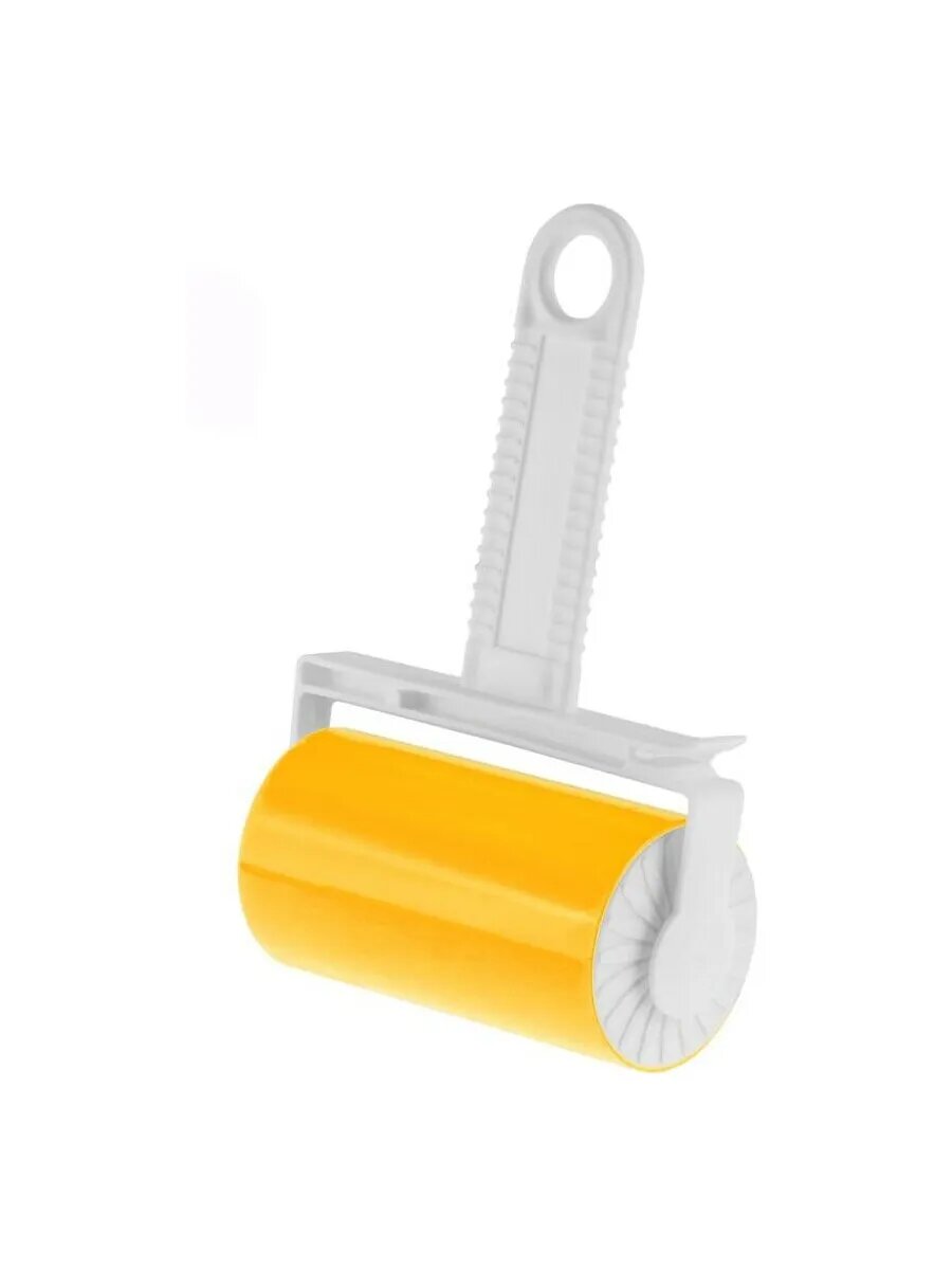 Ролик для чистки одежды PERFECTO LINEA (45-116465)