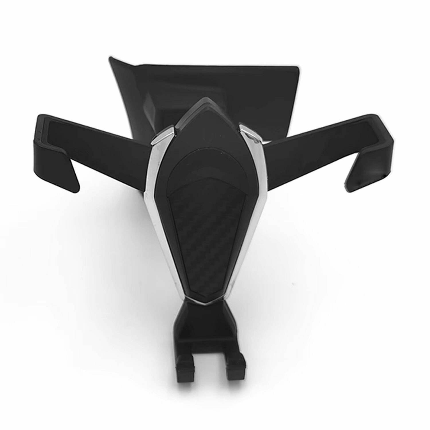 Автомобильный мобильный телефон. Hyundai Tucson NX4 2022-2023！