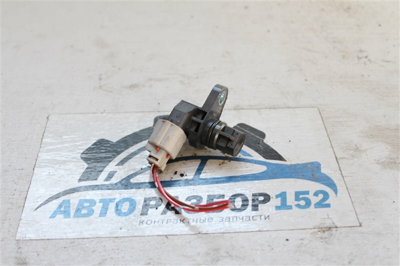 Датчик распредвала Mitsubishi Outlander CW5W 4B12