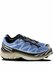 Кроссовки Salomon XT-6, размер 9 UK