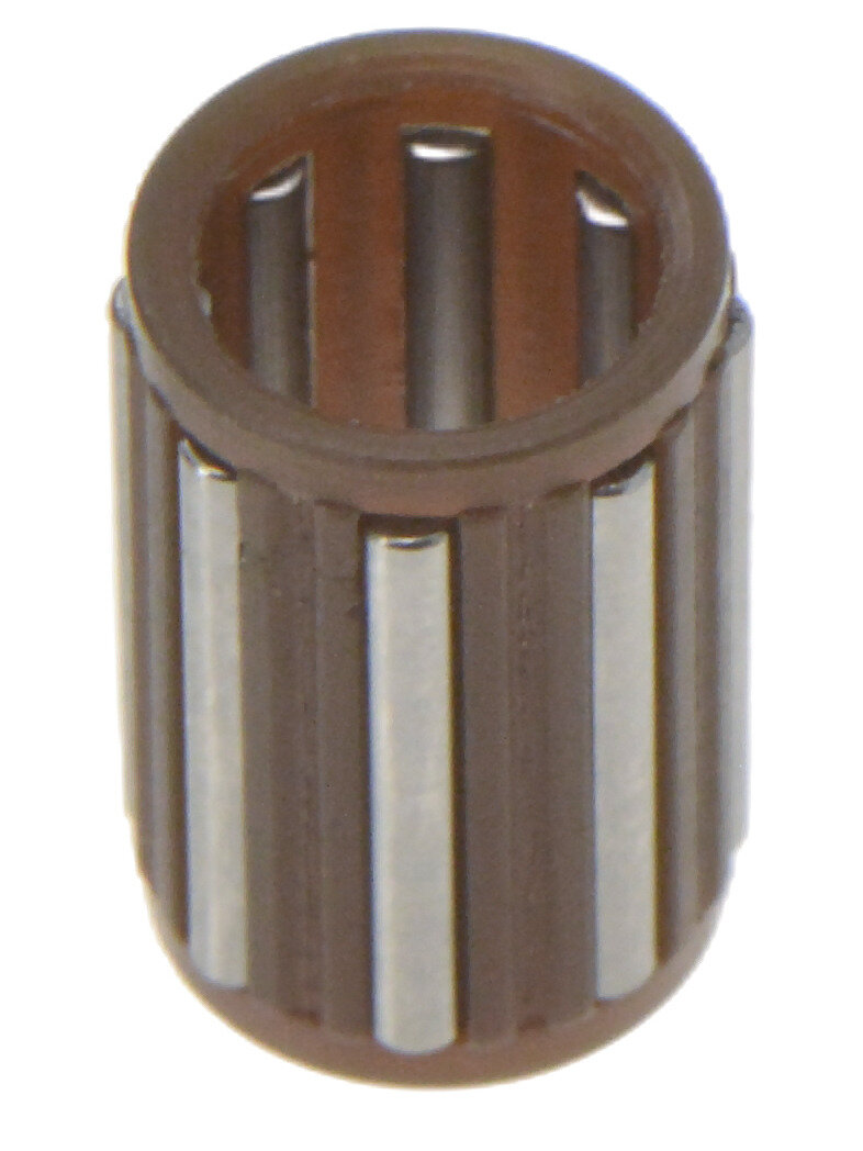 Подшипник игольчатый для лобзика ELITECH ПЛ 08-10МЛЭ (E2206.016.00)