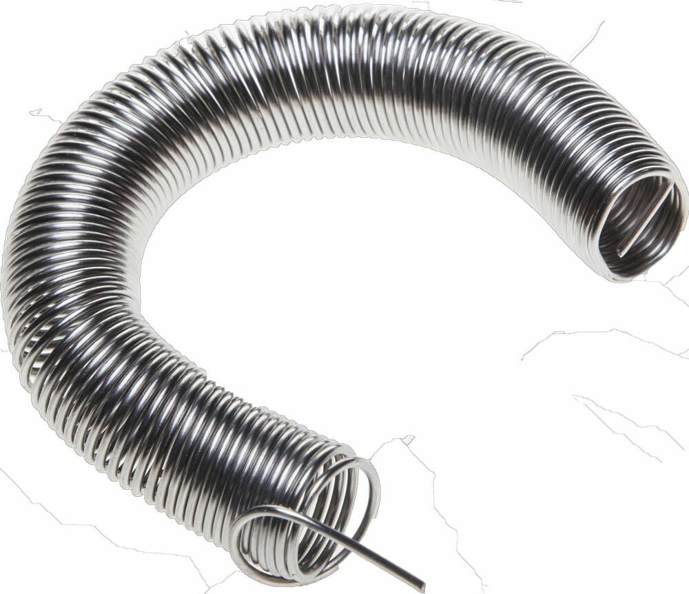 Припой СВЕТОЗАР ПОС 30, 1 мм, 25 г, трубка с флюсом, туба SV-55325-025