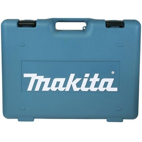 Кейс для гайковертов Makita TW1000 арт 824737-3
