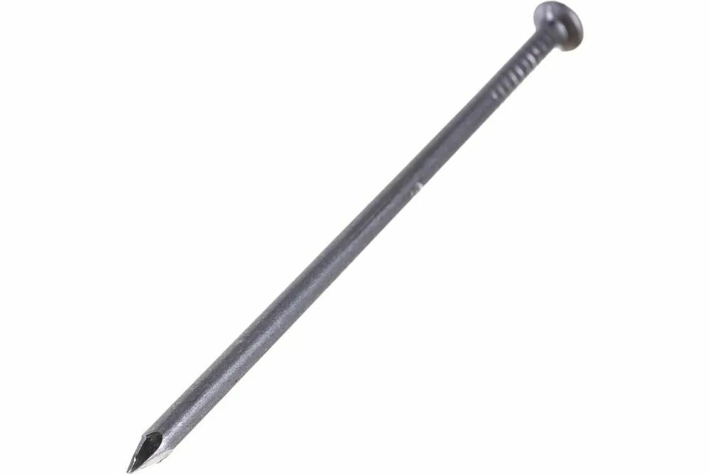 Гвозди строительные 3,0 х 70 , 1 кг