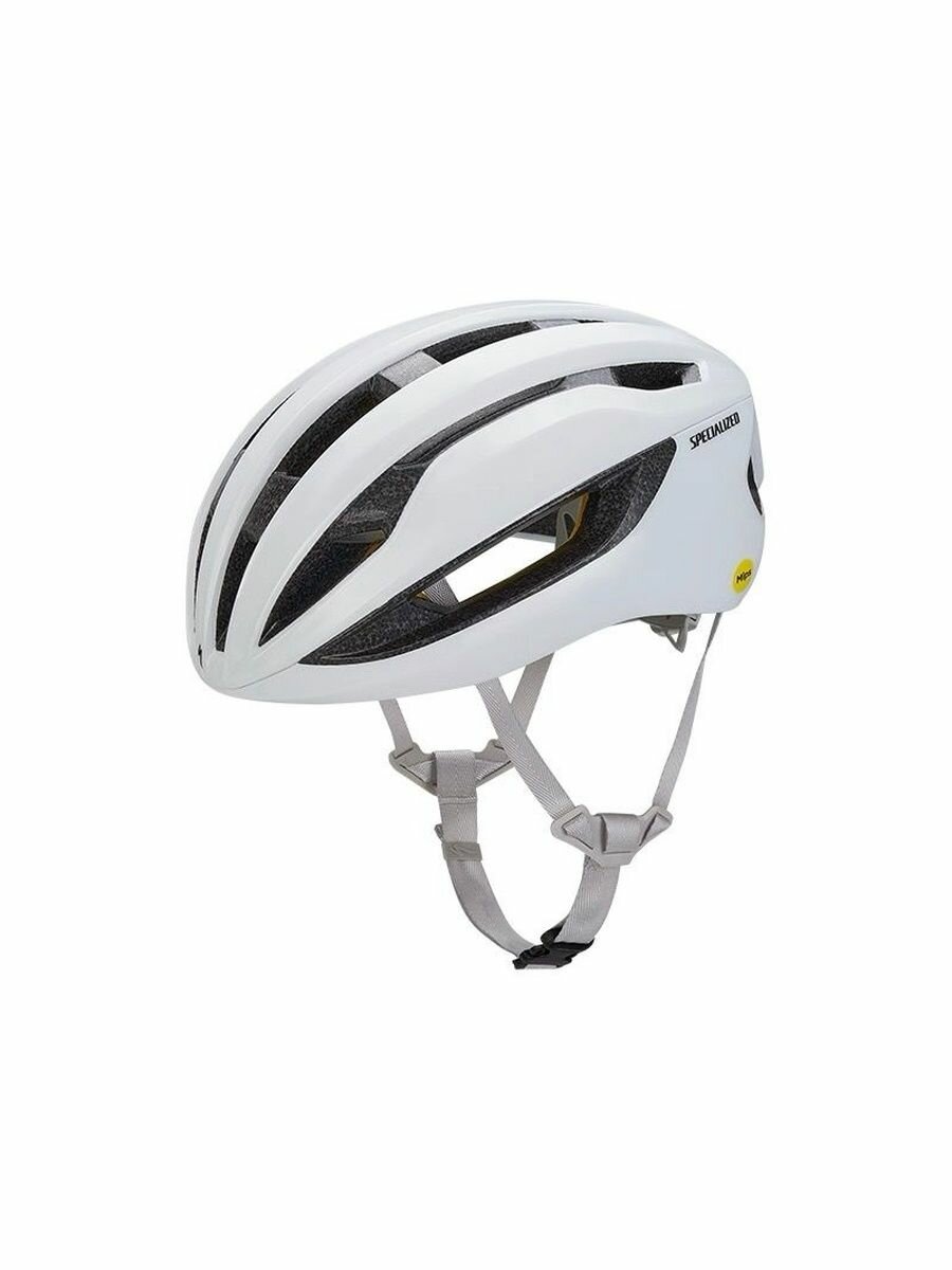 SPECIALIZED Молния LOMA MIPS Мужские и женские велосипедные шлемы-