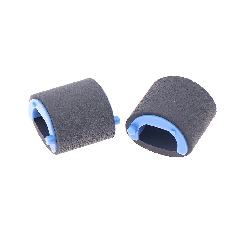Ролик захвата 2шт для HP SD&HI RL1-1442-000, Цвет: 2pcs