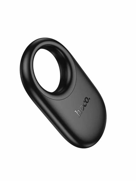 Трекер Hoco AirTag E94 Black — фото 1