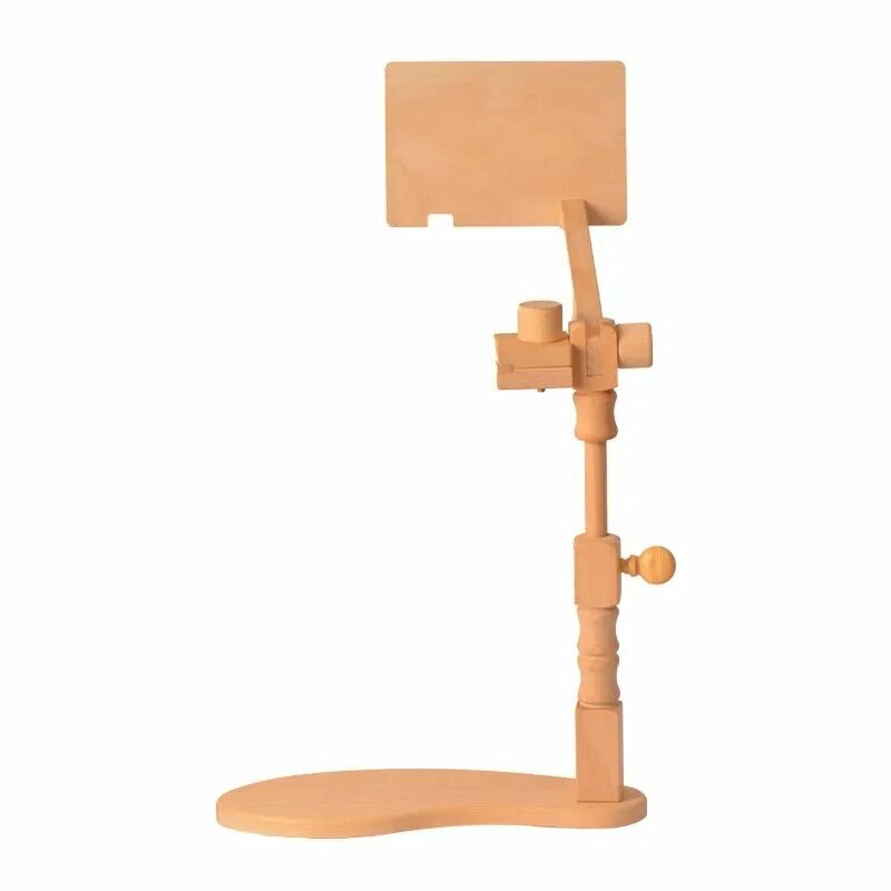 Держатель Для Пялец