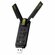USB-адаптер WiFi7 6500 Мбит/с для Win 10/11