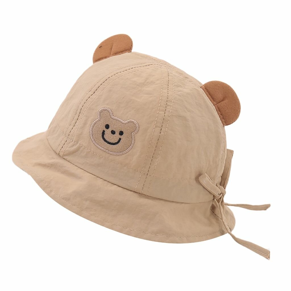 Шляпа Estone для девочек