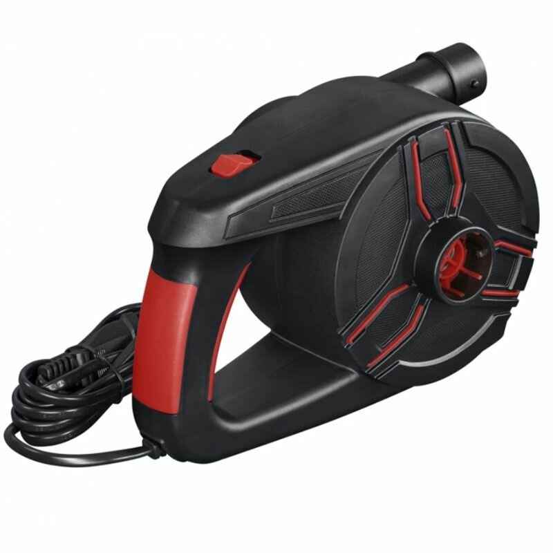 Насос BestWay Powergrip PRO 62247 BW, электрический, 1200л/мин.