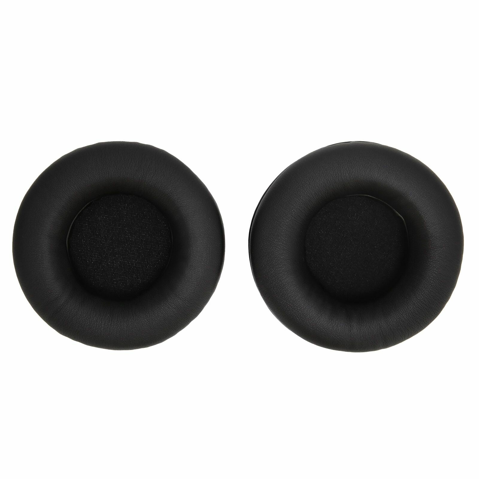 2 шт амбушюры для Razer Kraken