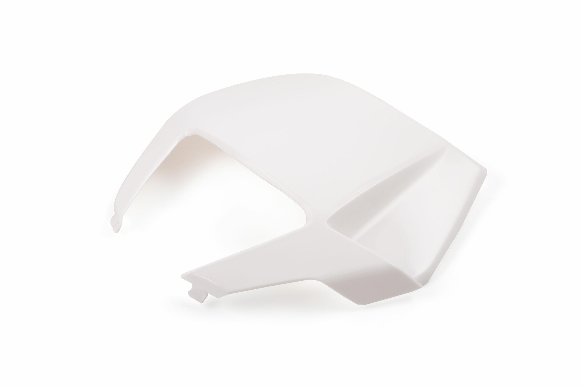 Облицовка фары PROCIDA K1 CB300F/ BRZ MX5/ Zuum X3/ Progasi Super Max (без графики)