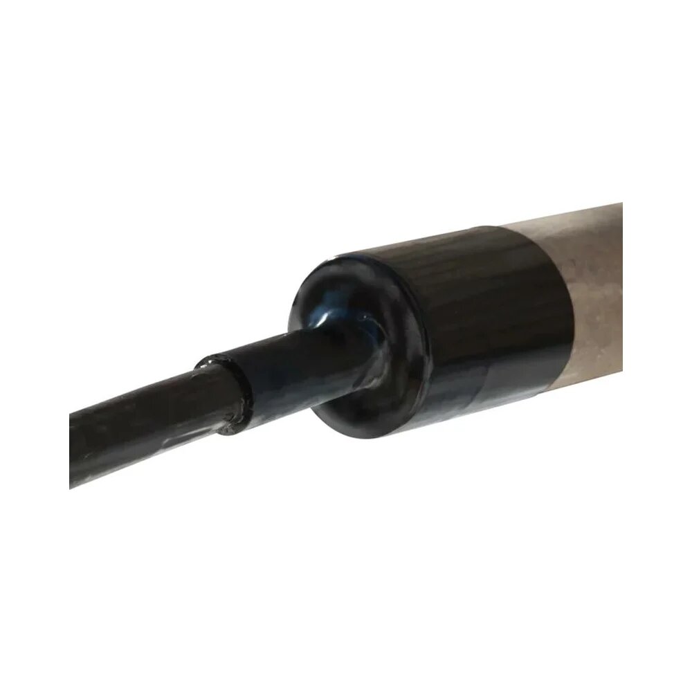 КВТ Уплотнитель кабел. проходов УКПт 120 на 28 81104