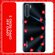 Чехол на Oppo A91/Reno 3 / Оппо A91/Рено 3 с принтом "Have a flower day 2", проз...