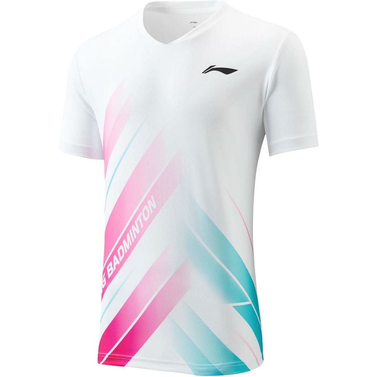 Форма спортивная LI-NING