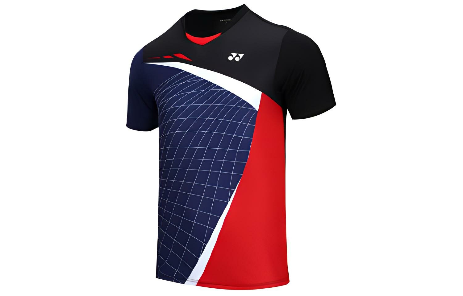 Джерси Grand Competition Collection