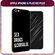 Чехол на Apple iPhone 6 Plus/6S Plus / Айфон 6 Плюс/Айфон 6С Плюс с принтом "Cor...