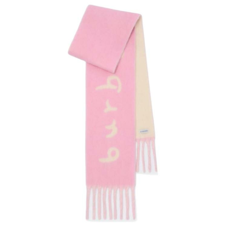 Шарф для женщин