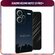 Чехол на Xiaomi Redmi Note 13 Pro+ / Сяоми Редми Нот 13 Про + с принтом "Космиче...
