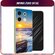 Чехол на Infinix Zero 30 5G / Инфиникс Зеро 30 5G с принтом "Восход 6"