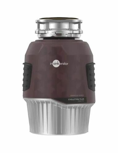 Измельчитель бытовых отходов InSinkErator Evolution Plus 1000EC