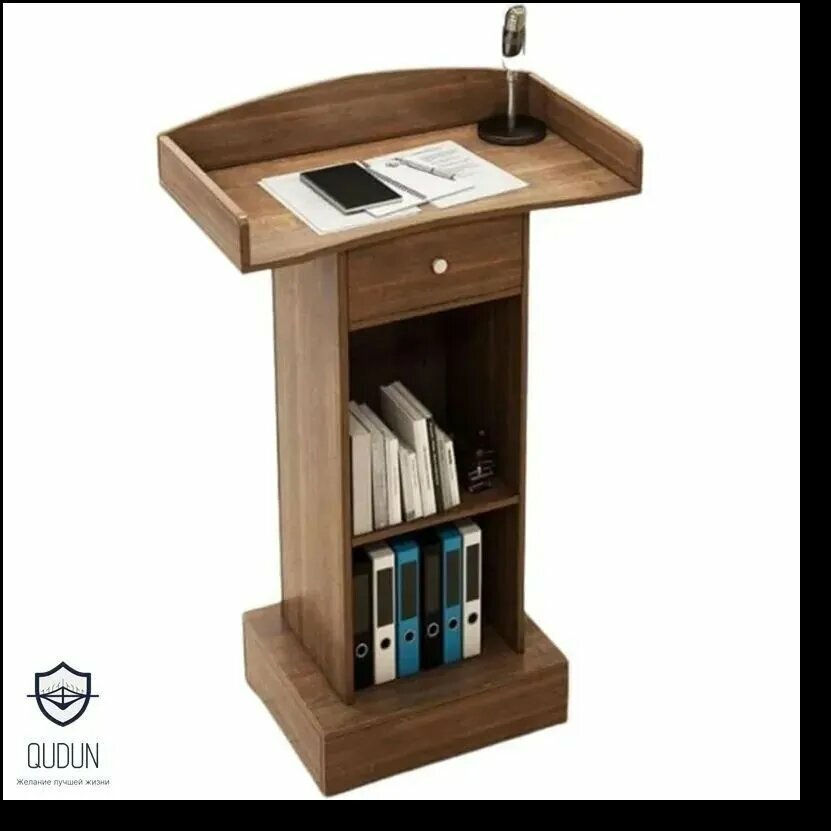 Трибуна для выступлений