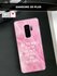 Чехол на Samsung Galaxy S9 + / Самсунг Галакси С9 Плюс с принтом "Pixie dust - 8...
