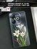 Чехол на Infinix Smart 8/8 HD/HOT 40i / Инфиникс Смарт 8/8 HD/HOT 40i с принтом ...