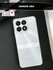 Чехол на Honor X8A / Хонор X8A с принтом "Всявотца", прозрачный