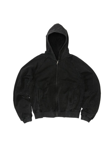 Толстовка спортивная